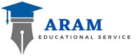 Aram: Courses